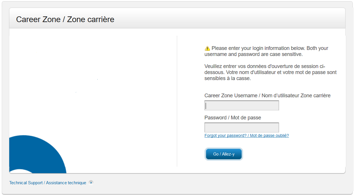 Catalyst LMS/Single Sign-On (SSO) on a Computer | Rosetta Stone® Support