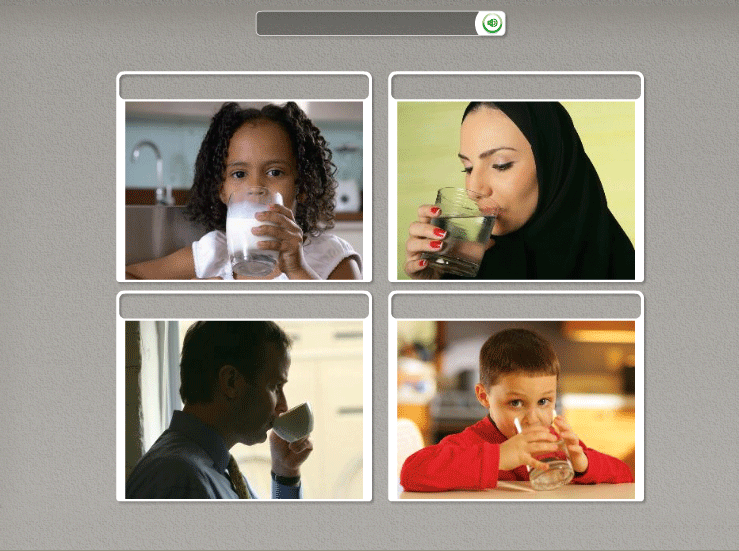 Lesson Activity Guide | Rosetta Stone® Support