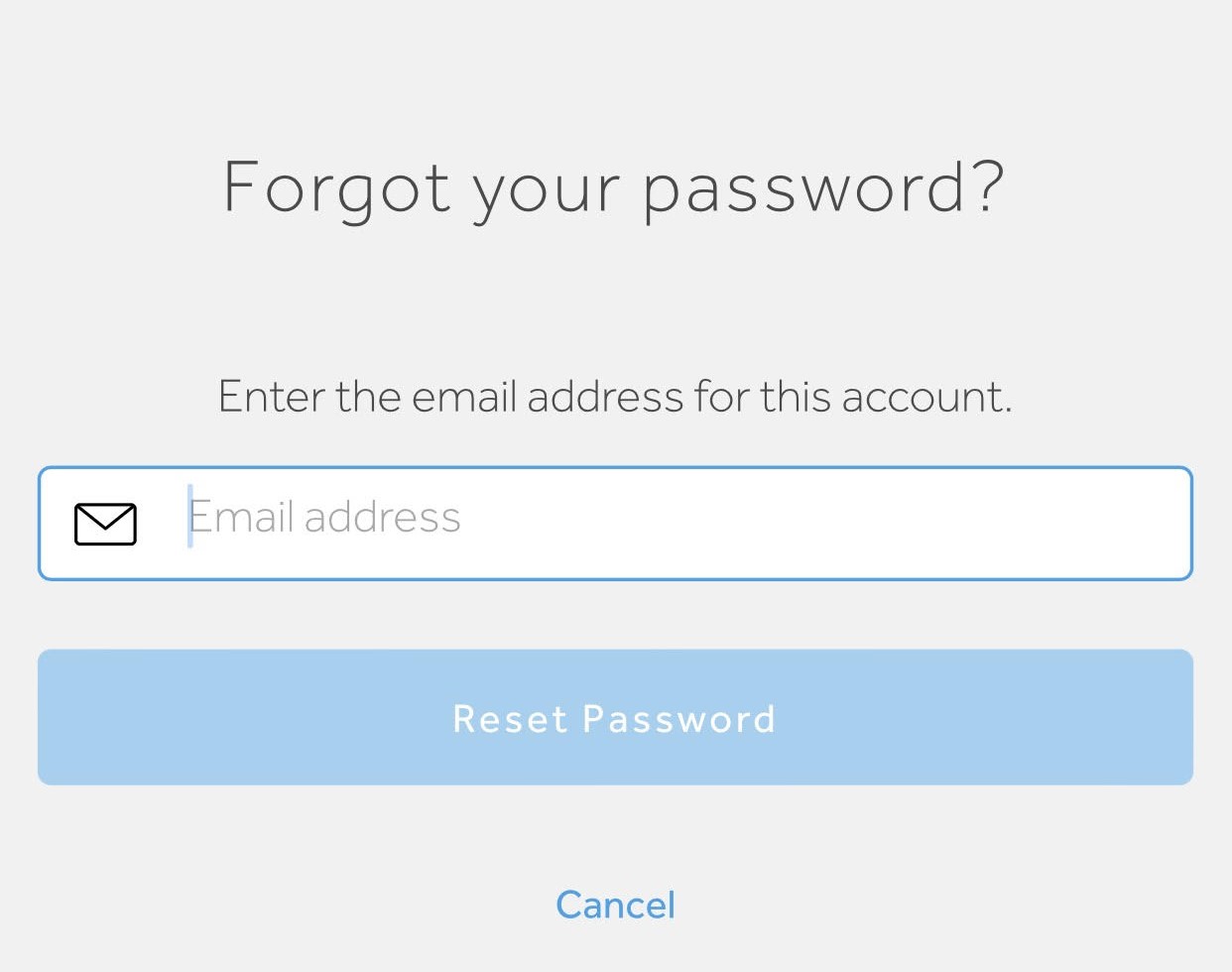 All About the Fully Mobile Experience for Catalyst | Rosetta Stone® Support
