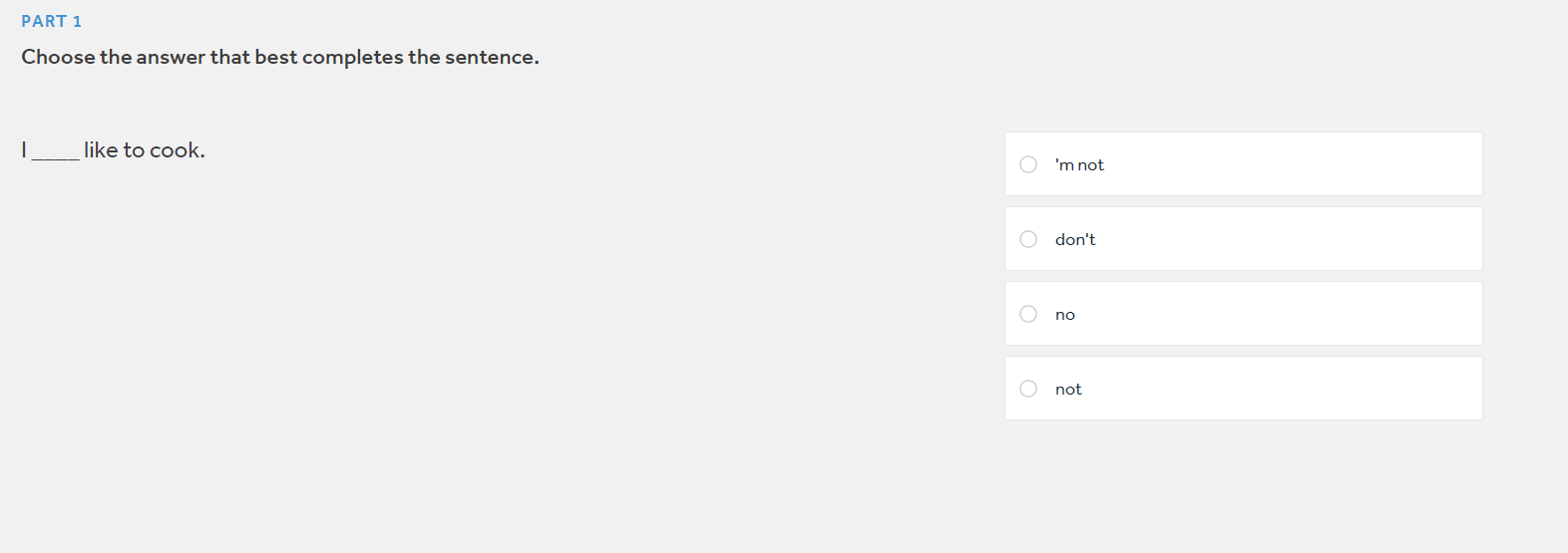 Rosetta Stone Support