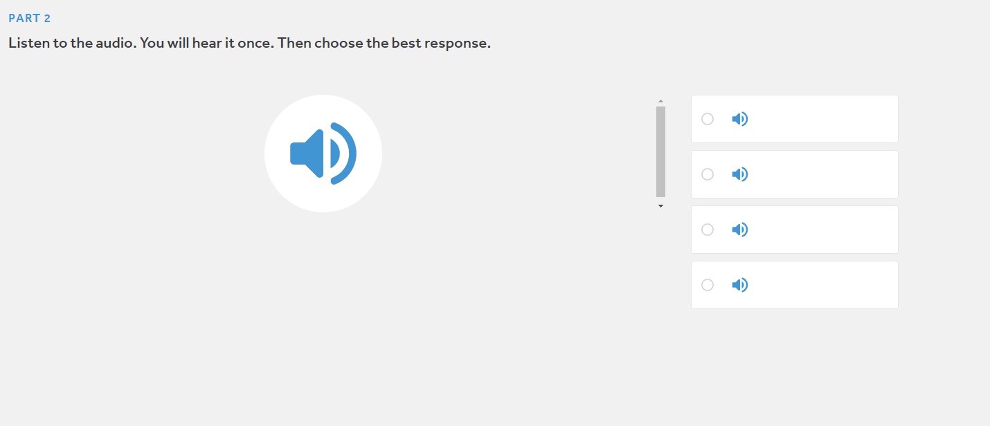 Rosetta Stone Support