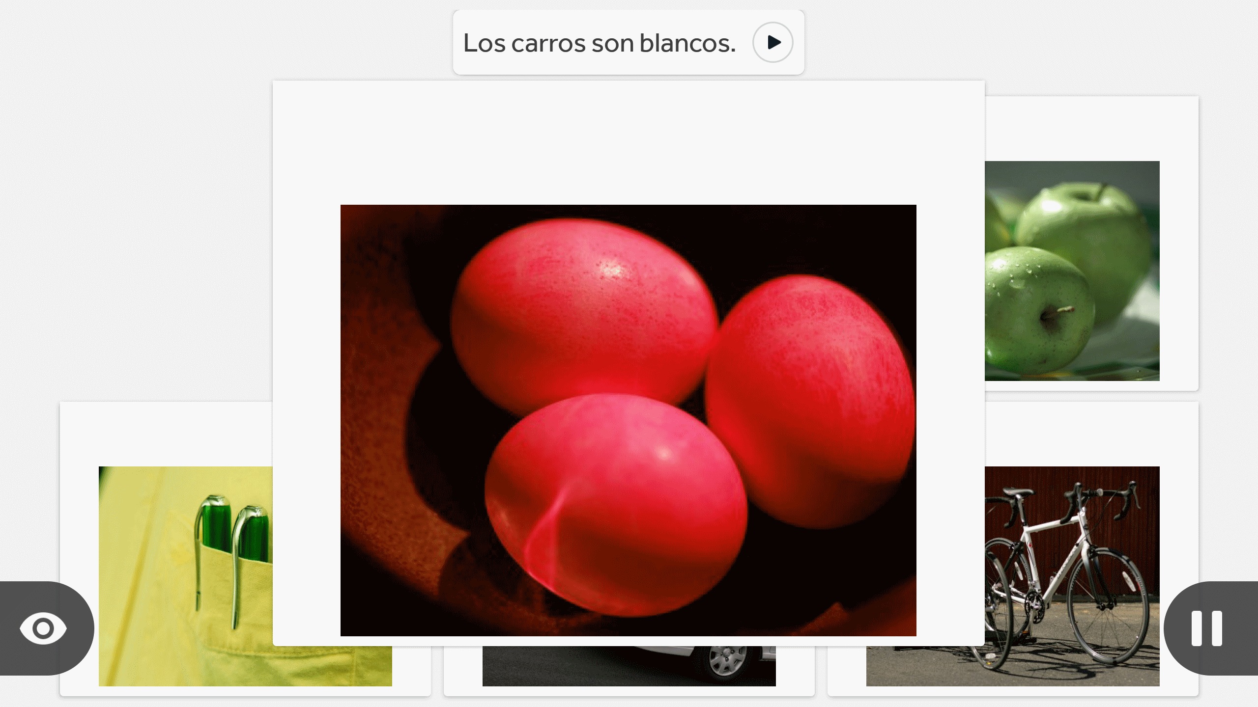 Rosetta Stone: Learn, Practice (Android Devices) | Rosetta Stone® Support