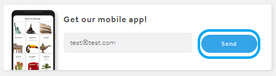 Learner Getting Started Guide - Catalyst | Rosetta Stone® Support