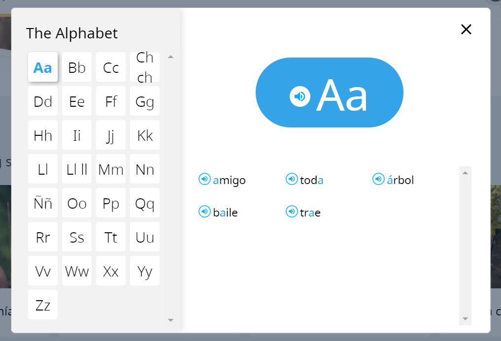 Mandarin Rosetta Stone Alphabet The Poisoned Pen | Rosetta Stone