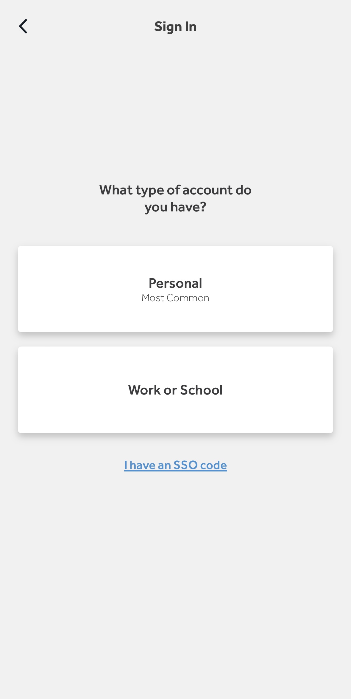 Rosetta Stone: Learn, Practice (Android Devices) | Rosetta Stone® Support