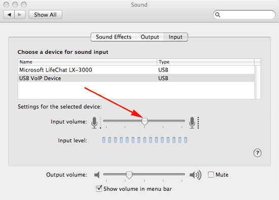 Headset Selection and Configuration | Rosetta Stone® Support