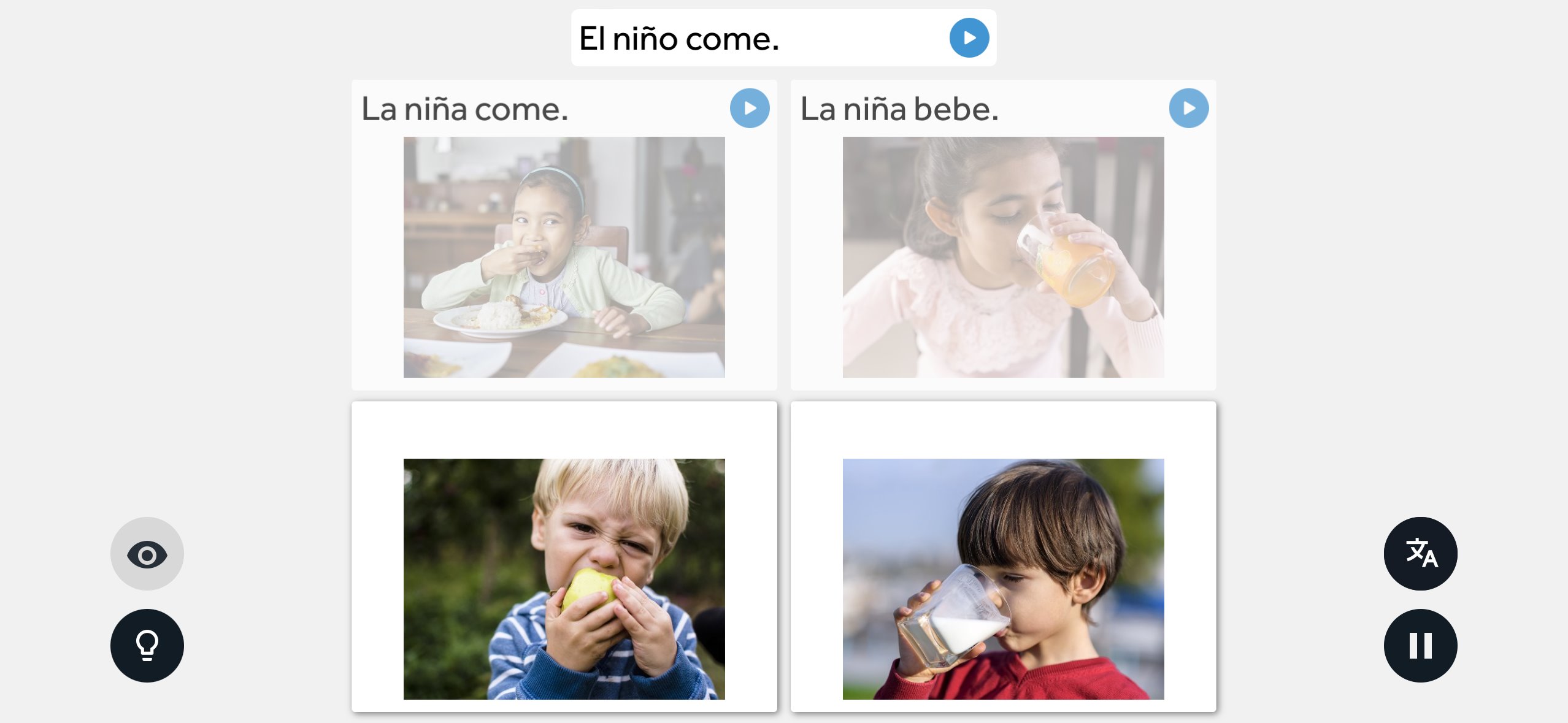 Rosetta Stone: Learn, Practice (Android Devices) | Rosetta Stone® Support