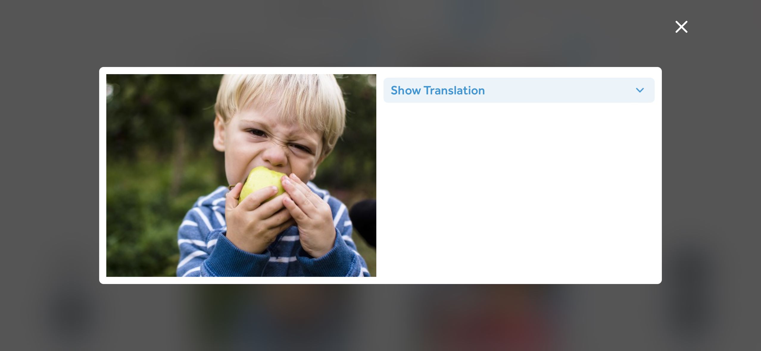 Rosetta Stone: Learn, Practice (Android Devices) | Rosetta Stone® Support